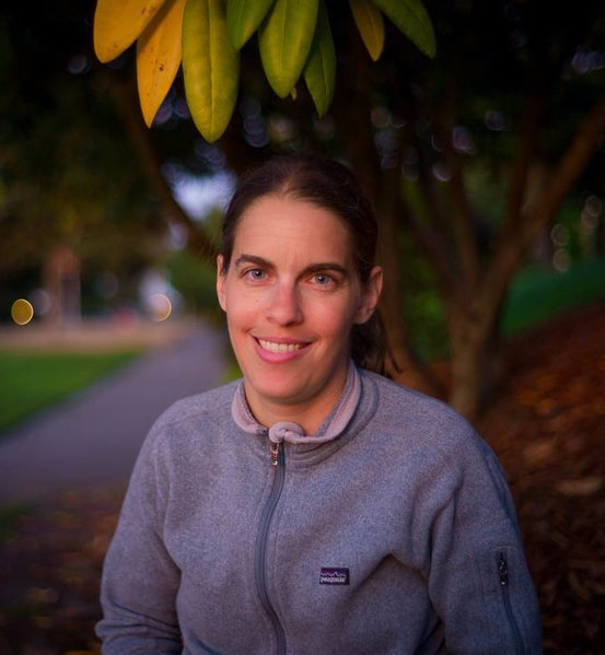 RACHEL.PEPPER – PEPPER LAB